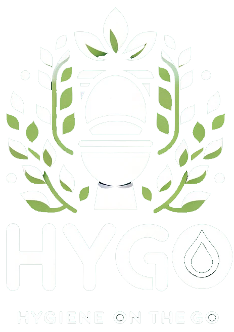 HyGo website